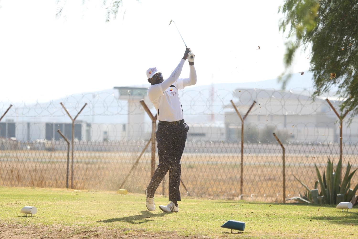 Sport - UNAM Forum Online