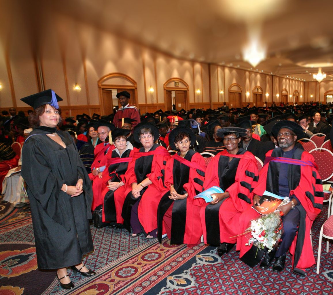 Main Campus - UNAM Forum Online
