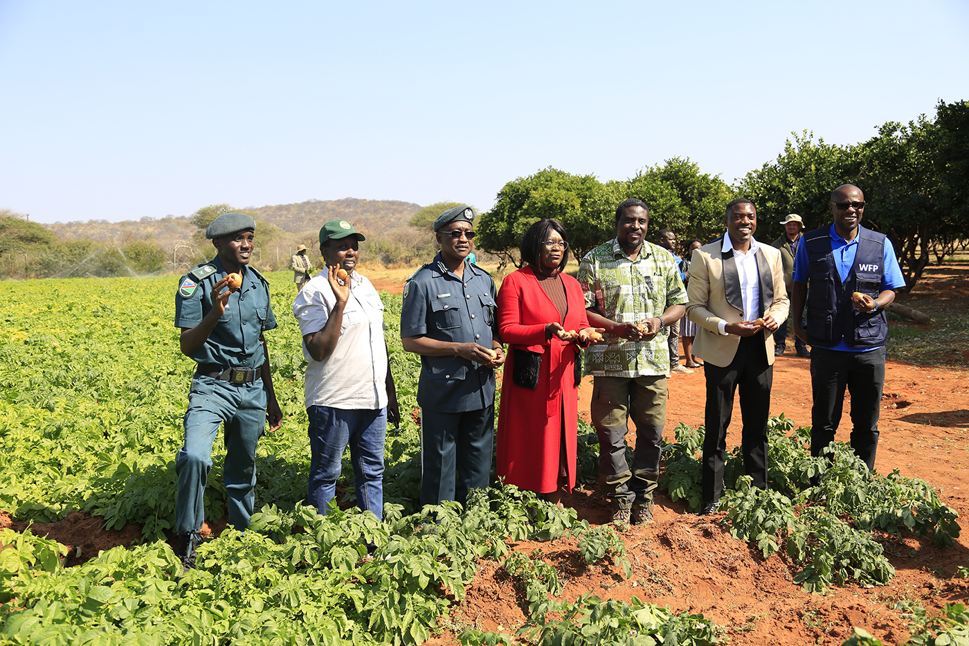 Ogongo - UNAM Forum Online