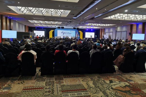 UNAM Forum Online - University of Namibia news