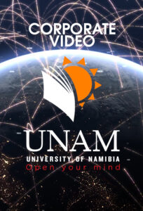 CODeL – UNAM Forum Online
