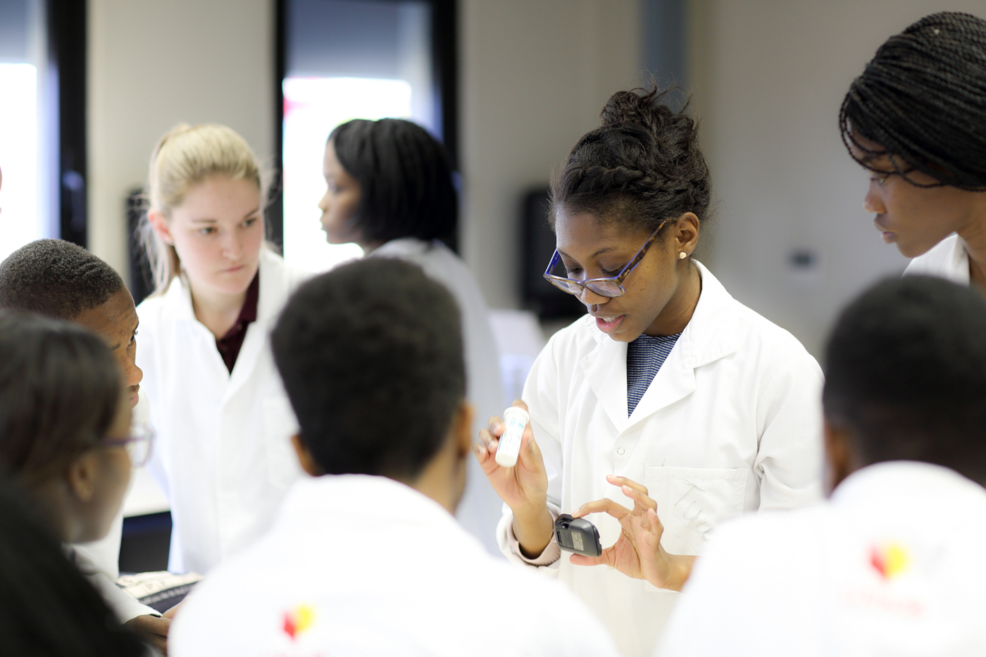 UNAM Forum Online – University of Namibia news